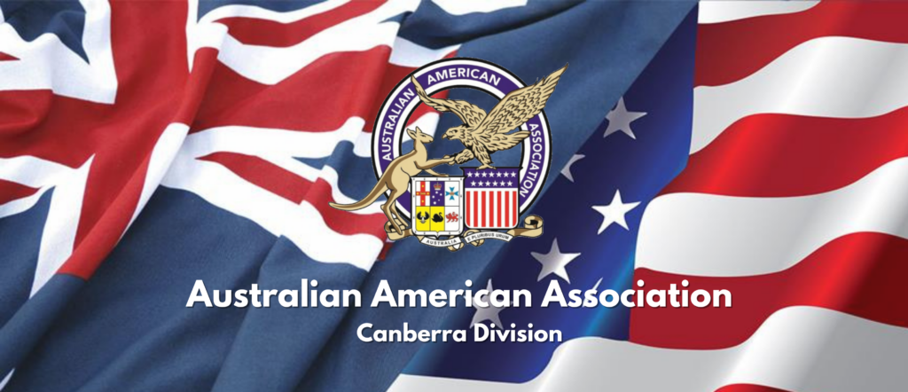 Home - AAA Canberra Division